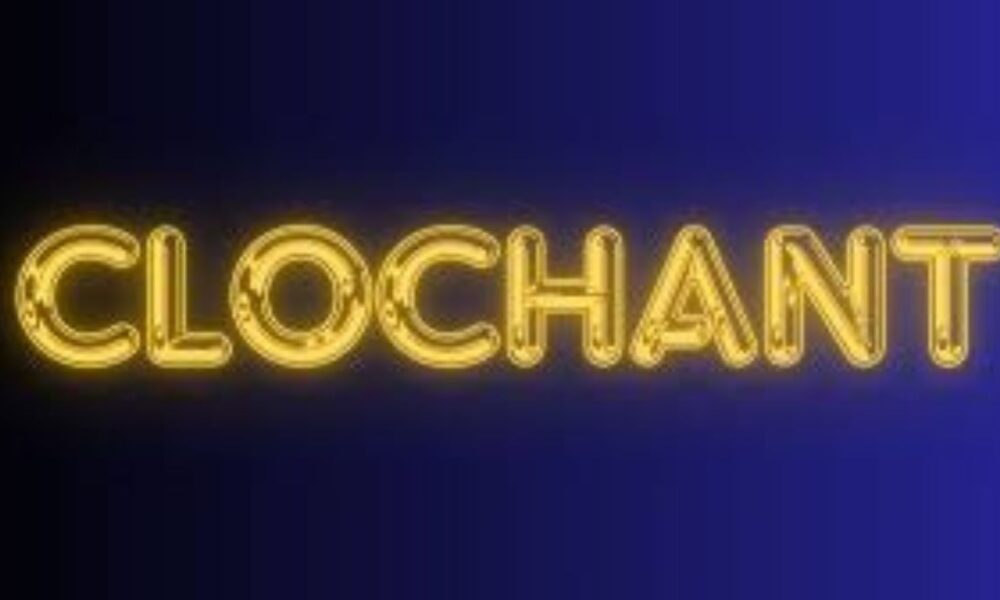 Exploring the Enchanting World of Clochant: A Unique Cultural