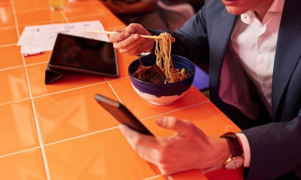 Cask Technologies LLC Lawsuit: A Comprehensive Guide