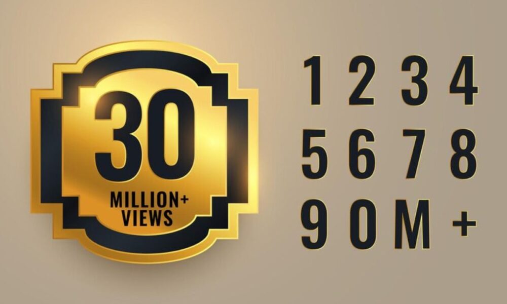 Exploring the 830 Area Code: A Comprehensive Guide to Texas.