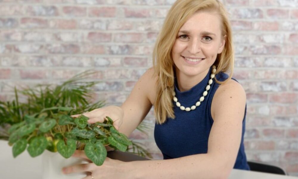 Alison Butler: A Journey Through Her Inspiring Life and Work