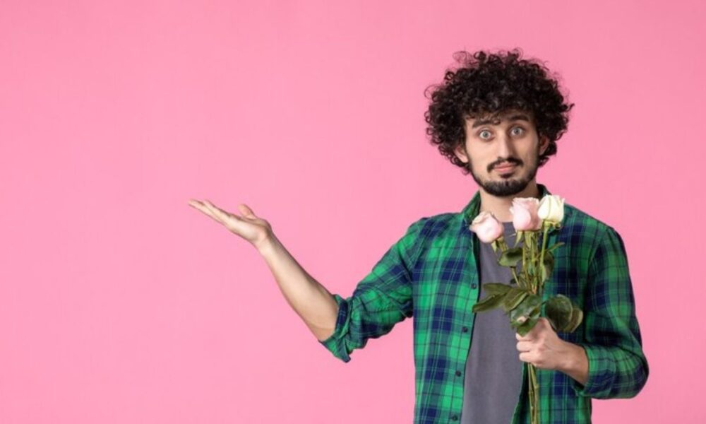 Exploring the World of AndyWarhella: The Fusion of Art and Culture