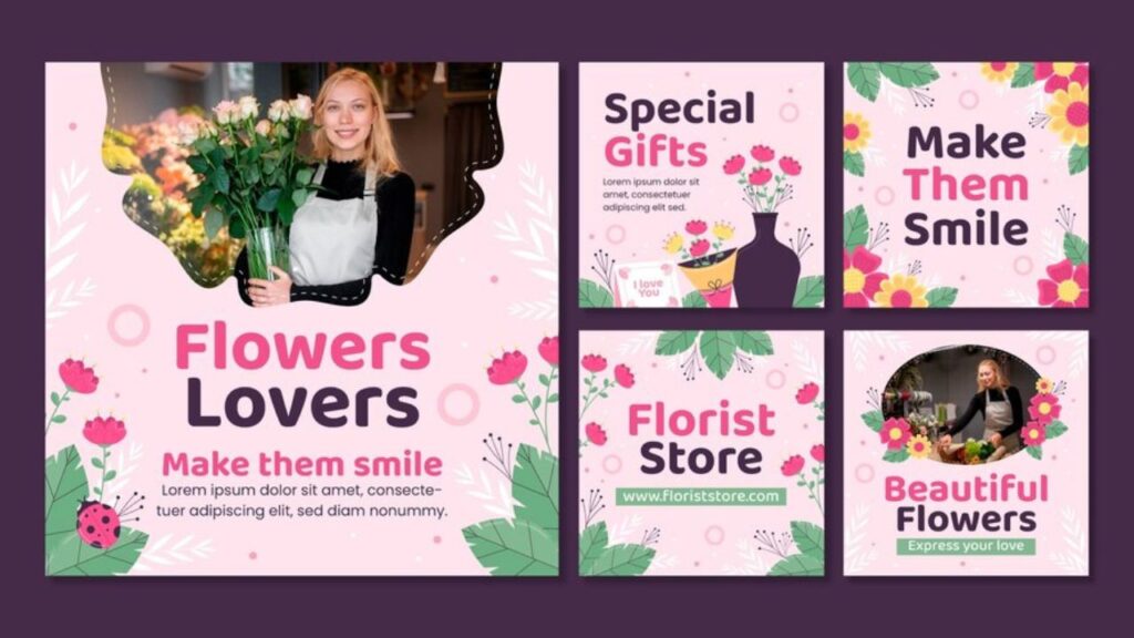 Why Your SEMrush Isn't Working: Common Troubleshooting Tips