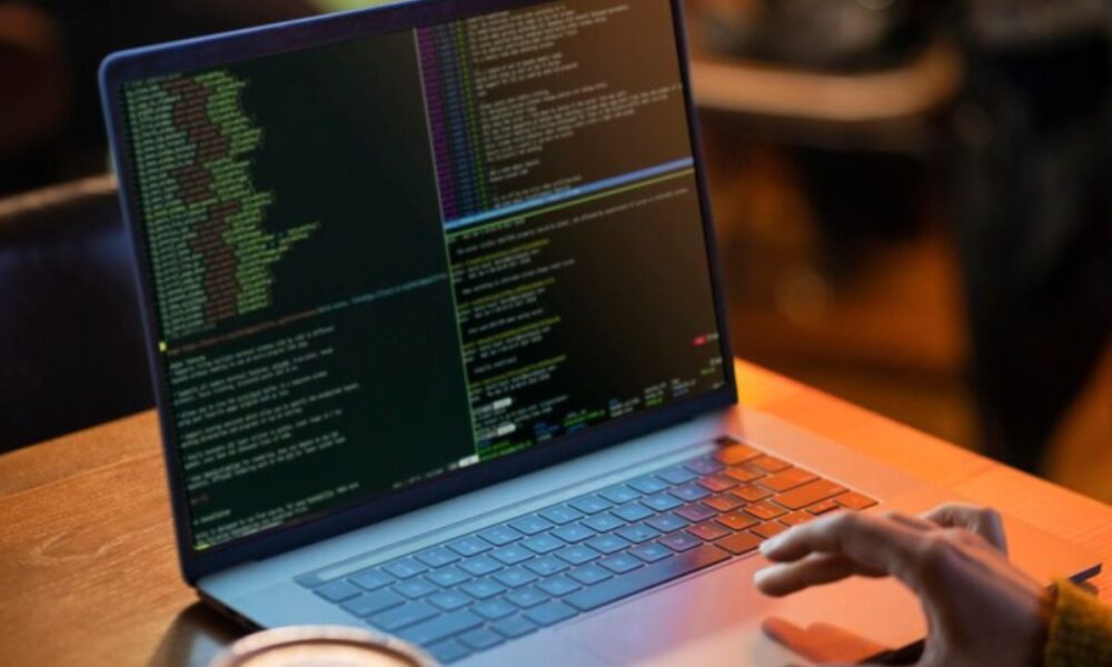 Exploring Linuxia: A Comprehensive Guide to Its Features