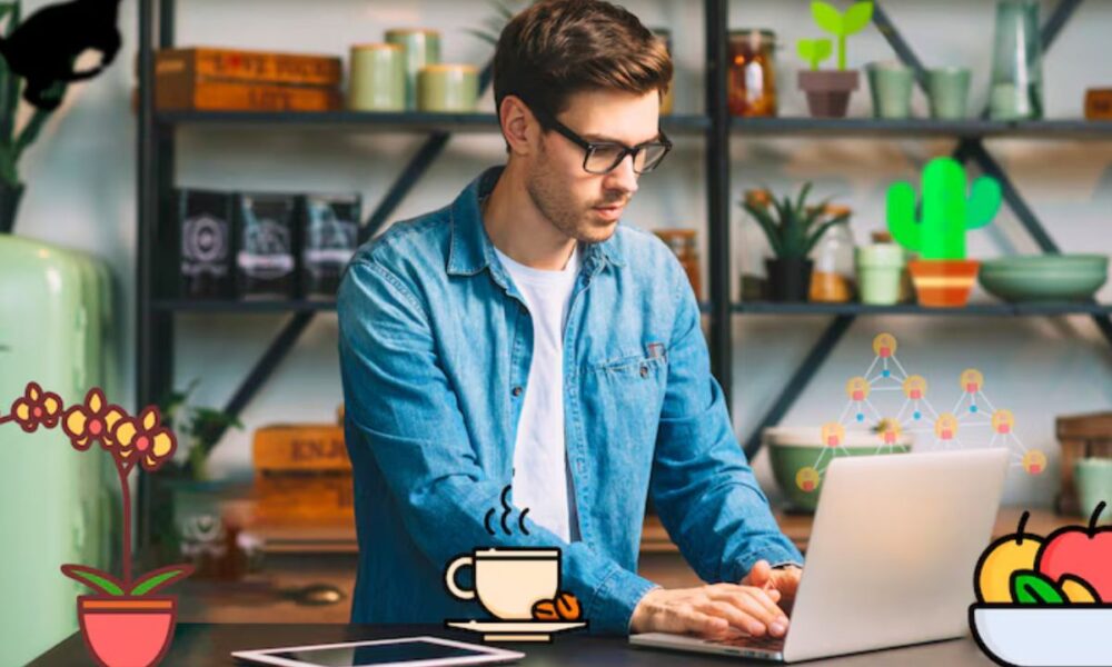 Why Your SEMrush Isn't Working: Common Troubleshooting Tips