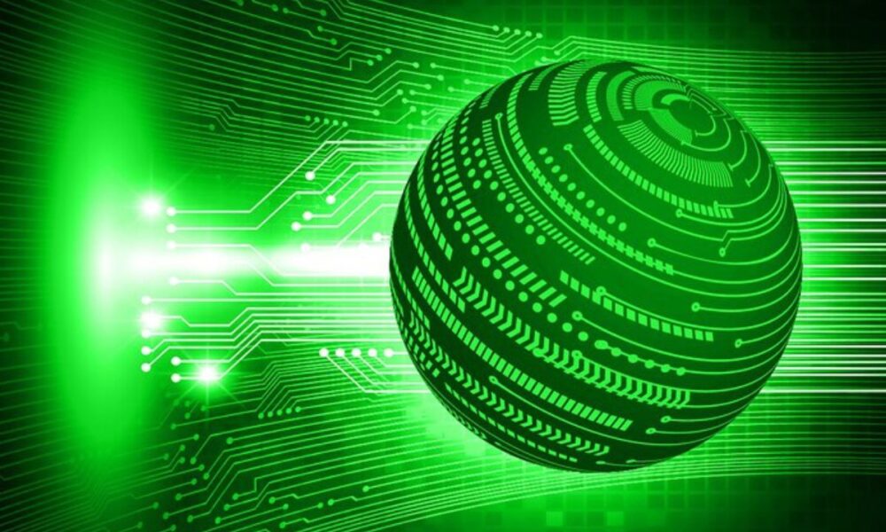 TechBullion: Your Go-To Source for Technology Insights