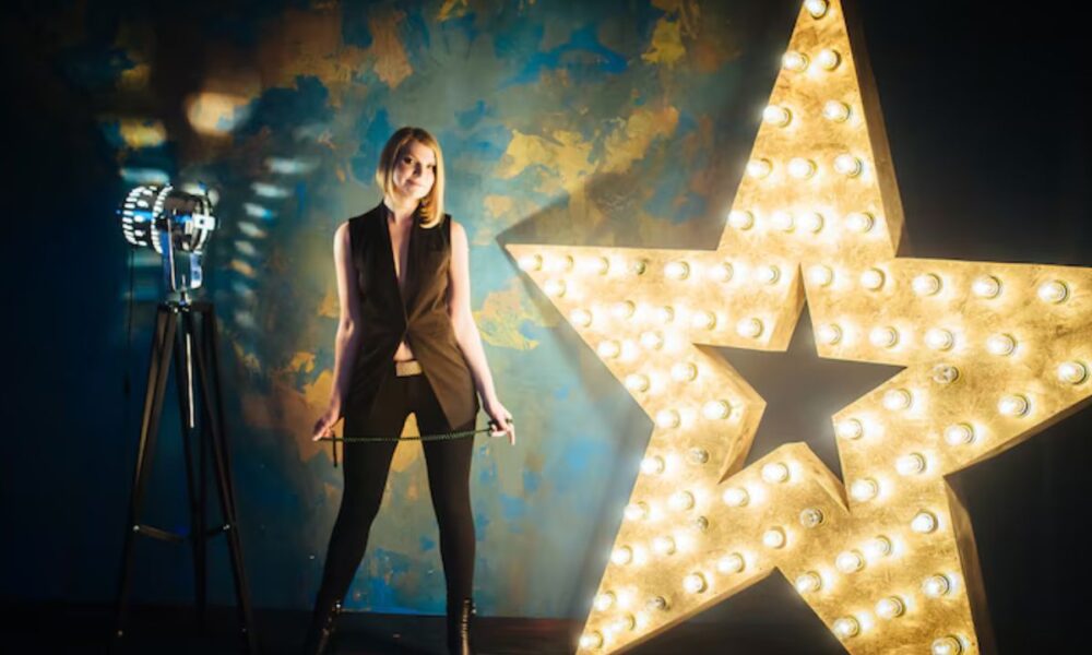 Behind the Scenes: Meet the Stellar your honor showtime cast