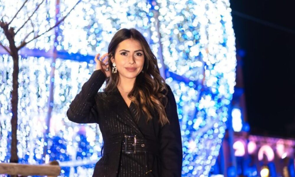 Understanding Ghuk-y44551/300: A Comprehensive Guide