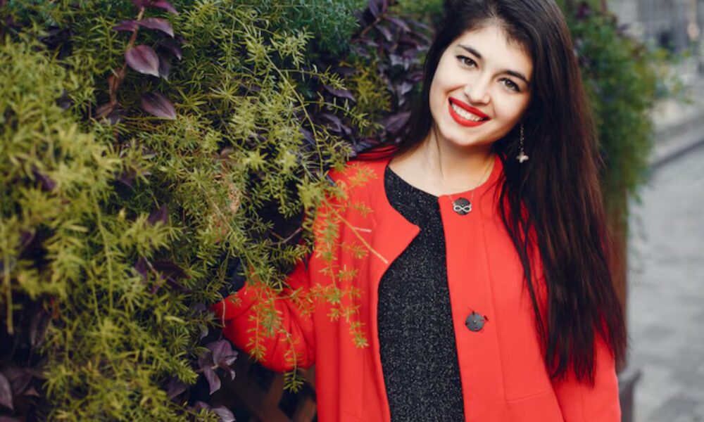 Laura Heisler: A Talented Actress with a Unique Legacy