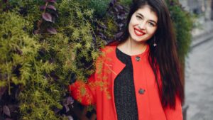 Unpacking the Elly Clutch Controversy: What You Need to Know