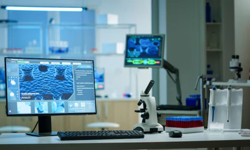 Telemetryczny: Understanding Telemetry and Its Applications